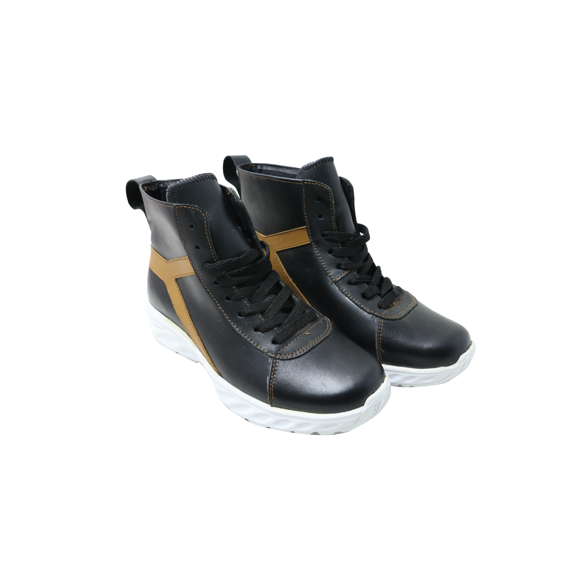 Bank Desain Prototype Alas Kaki - Data Center BPIPI