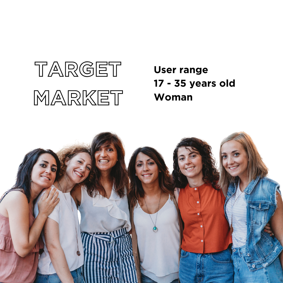 Detail Bank Desain - Prototype 17-24 - Data Center BPIPI