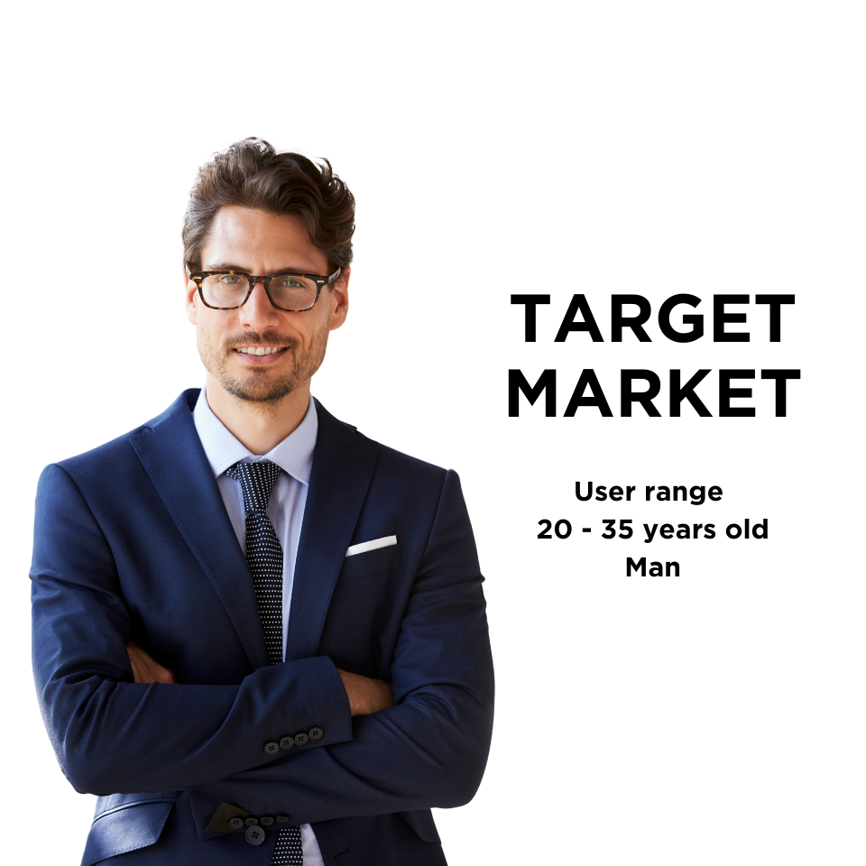 Detail Bank Desain - Prototype 23-24 - Data Center BPIPI