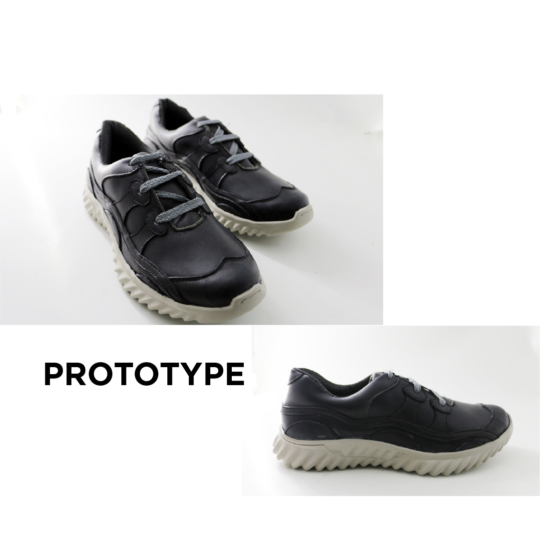 Detail Bank Desain - 202302 - Data Center BPIPI