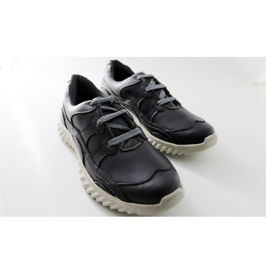 Detail Bank Desain - 202302 - Data Center BPIPI